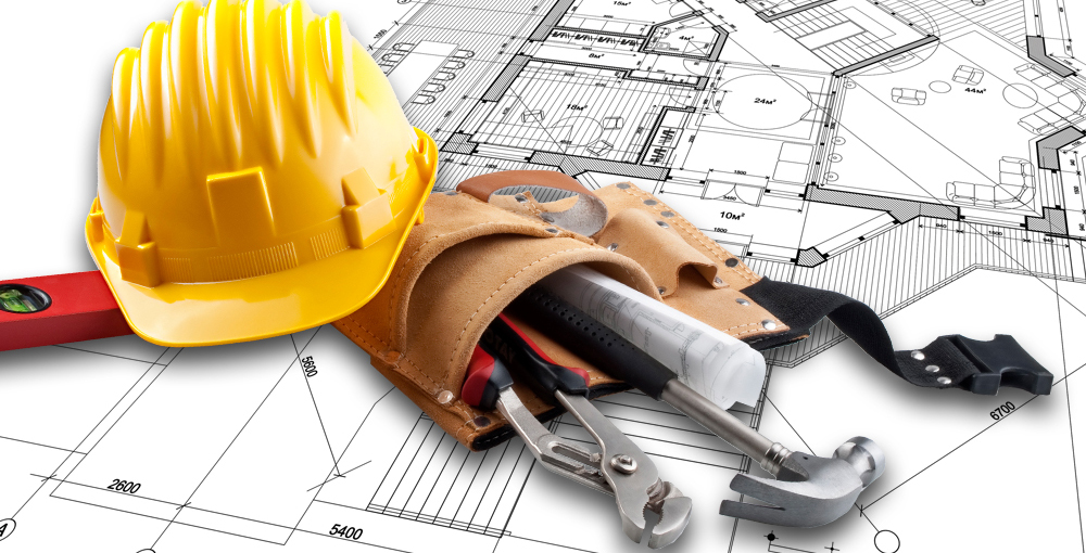 Constructii Case & Vile & Blocuri I La Rosu & Gri & Cheie I 0784.715.715